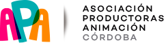 Apa-Productoras de Animacion